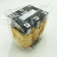 China US5683ESE-AAA-000-RE for sale