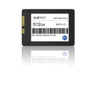 China SS496B-SP for sale