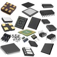 China ACS755SCB-150-PSF for sale