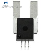 China ACS755SCB-150-PSF for sale