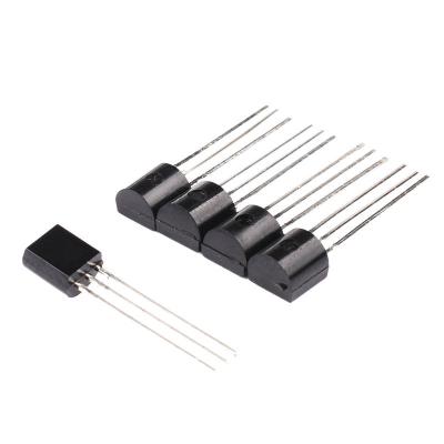China US1881LUA-AAA-000-BU for sale