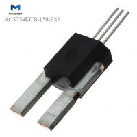 China ACS754KCB-150-PSS for sale