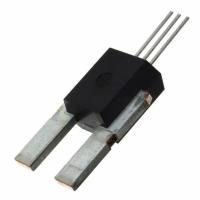 China ACS754KCB-150-PSS for sale