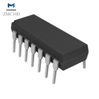 China ZMC10D for sale