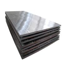 China SS40A for sale