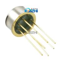 China HIH-4602-L for sale