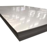 China SS41G for sale