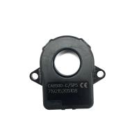 China CAB500-C/SP5 for sale
