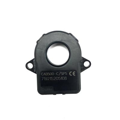 China CAB500-C/SP5 for sale