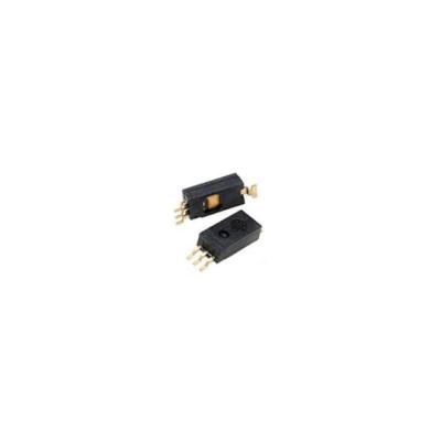 China HIH-4030-001S for sale