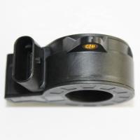 China CAB500-C/SP5 for sale