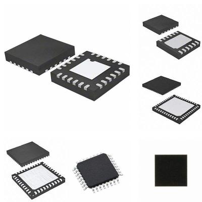China HIH7131-000-001S for sale