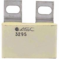 China HIH7131-000-001S for sale