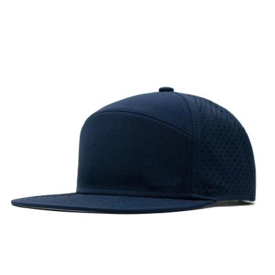China HAT 800-S for sale