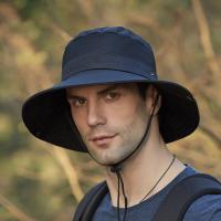China HAT 800-S for sale