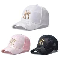 China HAT 800-S for sale