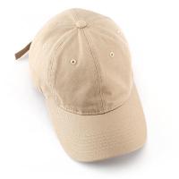 China HAT 500-S for sale