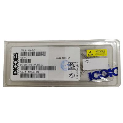 China AH1806-P-B for sale