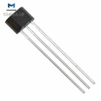 China SS496A-SP for sale