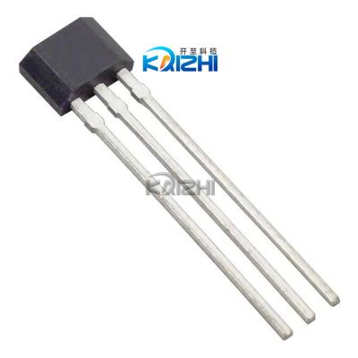 China US1881EUA-AAA-000-BU for sale