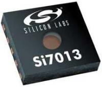 China SI7013-A20-IM1R for sale