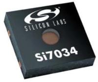 China SI7034-A10-IMR for sale