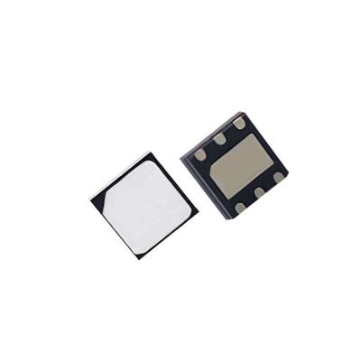 China HSHCAA106E for sale