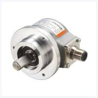 China AH1804-W-7 for sale