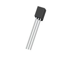 China DRV5053OAQLPGQ1 for sale
