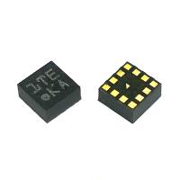 China BMA255 for sale