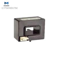 China L37S050D15M for sale