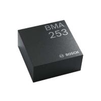 China BMA253 for sale