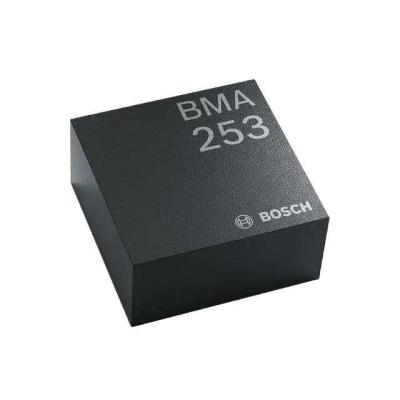 China BMA253 for sale