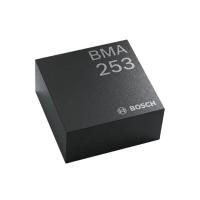China BMA253 for sale