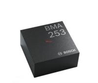 China BMA253 for sale