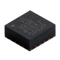 China ADXL325BCPZ for sale