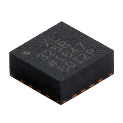 China ADXL325BCPZ for sale