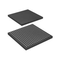 China LIS2DS12TR for sale