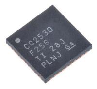 China MMA9555LR1 for sale