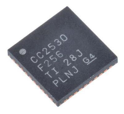 China MMA9555LR1 for sale
