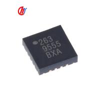 China MMA9555LR1 for sale