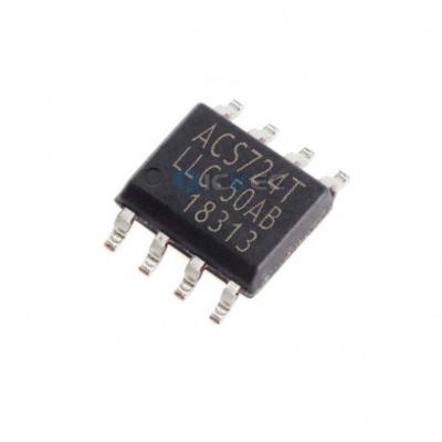 China ACS724LLCTR-50AB-T for sale