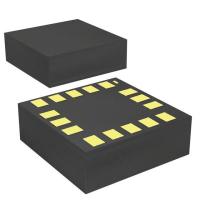 China KX023-1025-FR for sale