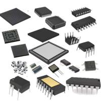 China KX023-1025-FR for sale