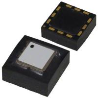 China ADIS16003CCCZ for sale