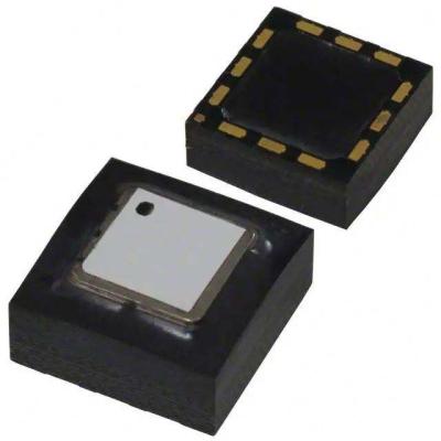 China ADIS16003CCCZ for sale