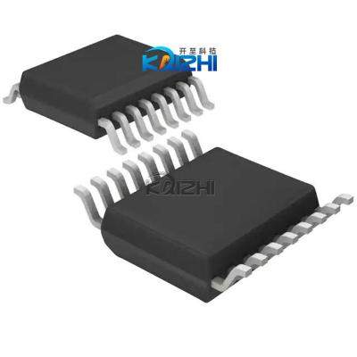China MLX90363EGO-ABB-000-SP for sale