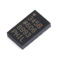 China ADXL343BCCZ for sale