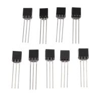 China DRV5023AJELPGQ1 for sale