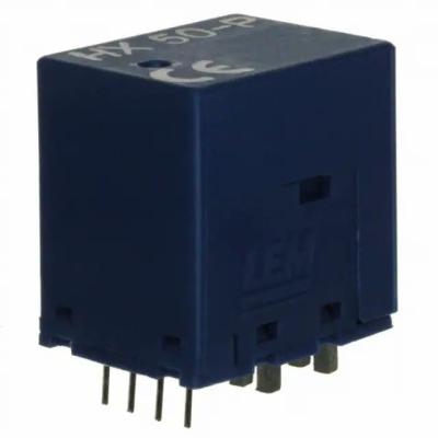China HX 50-P for sale